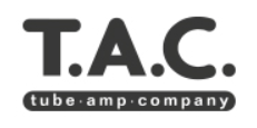 T.A.C - Dan's TV og HIFI-Center