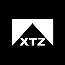 XTZ Højttalere - | Dan's TV & HiFi Center
